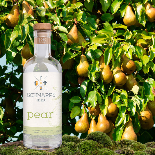 Products – Schnapps Idea Distillery